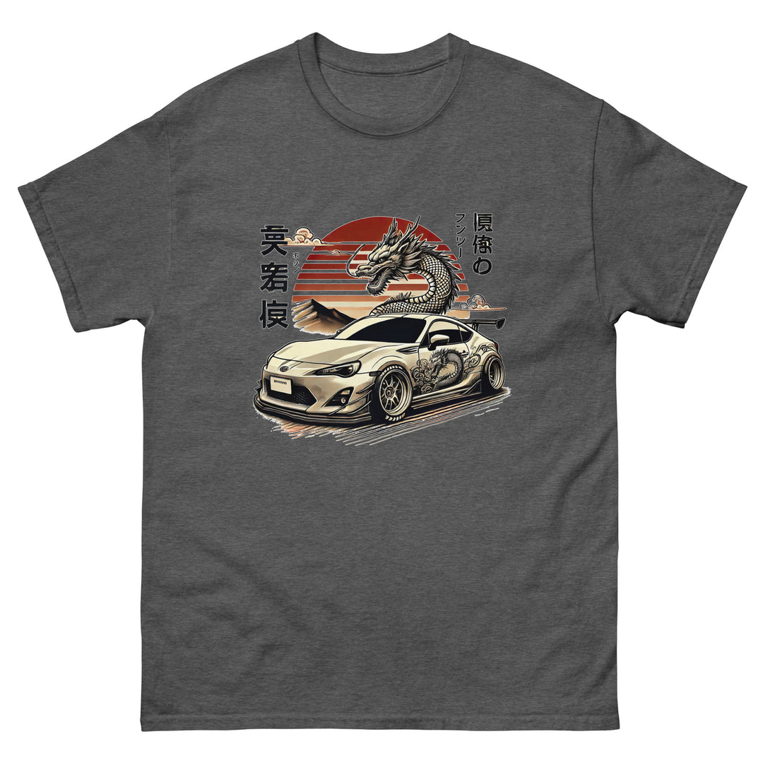 Retro Outlaws | Outlaw, Porsche, 944, Boxster, Sports Car Clothing
