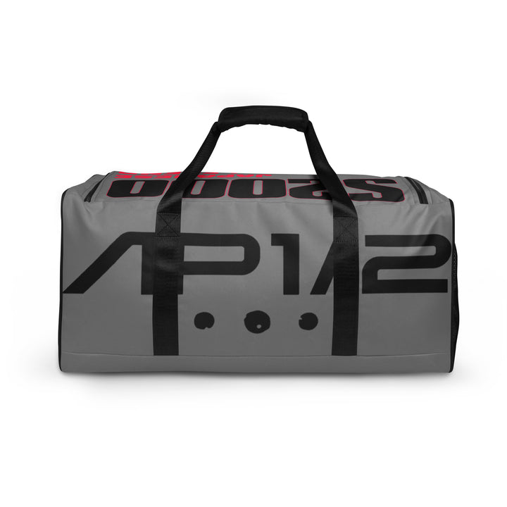 S2000 & Integra Collection | Retro T-Shirts, Hoodies & Accessories ...