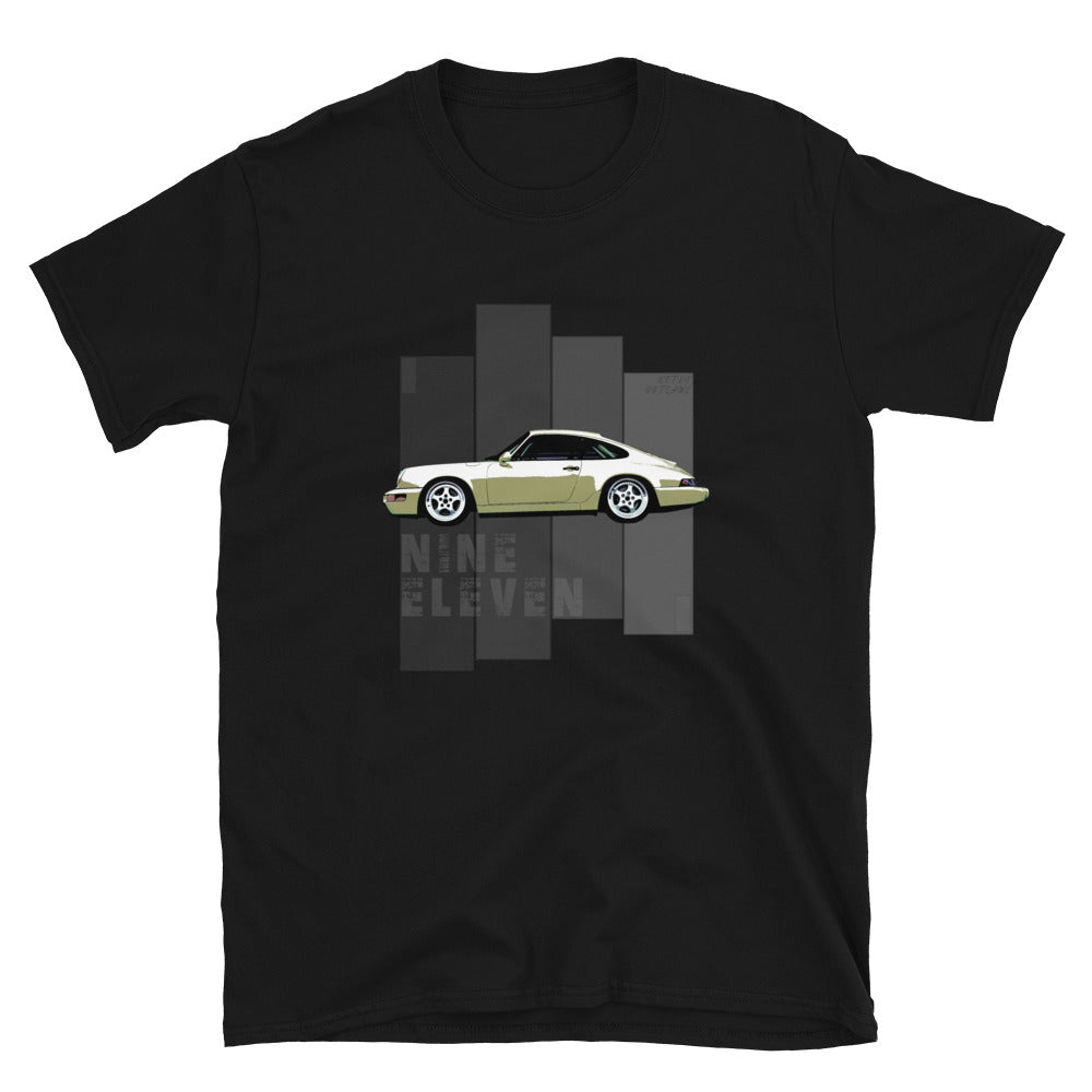 Retro Outlaws | Outlaw, Porsche, 944, Boxster, Sports Car Clothing