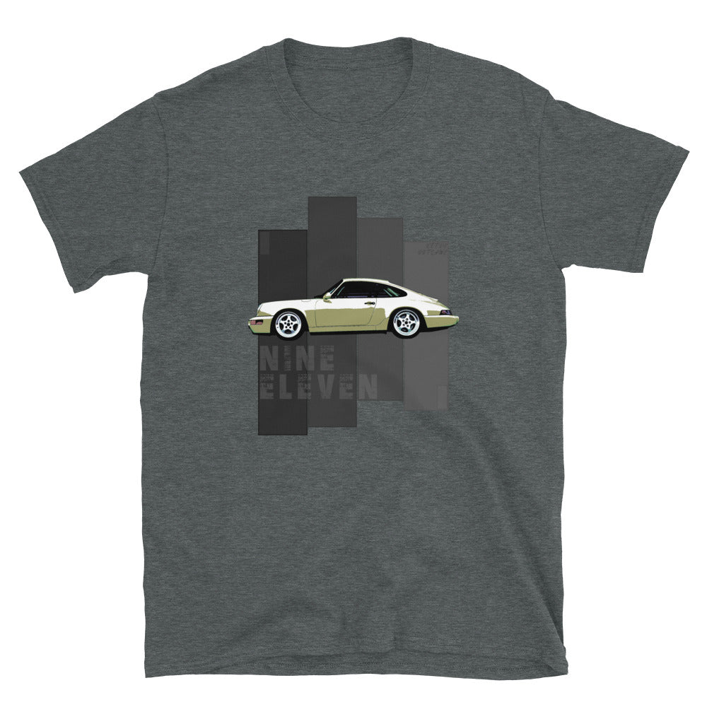 Retro Outlaws | Outlaw, Porsche, 944, Boxster, Sports Car Clothing